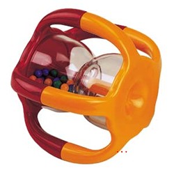 Tolo Toys Tolo toys for children quality safety and durability