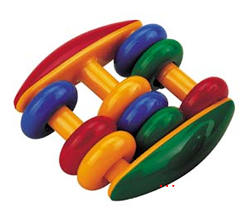 Tolo Toys Tolo toys for children quality safety and durability