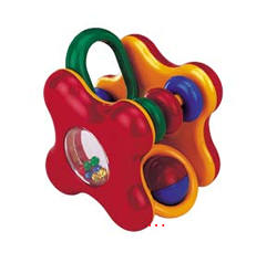 Tolo Toys Tolo toys for children quality safety and durability